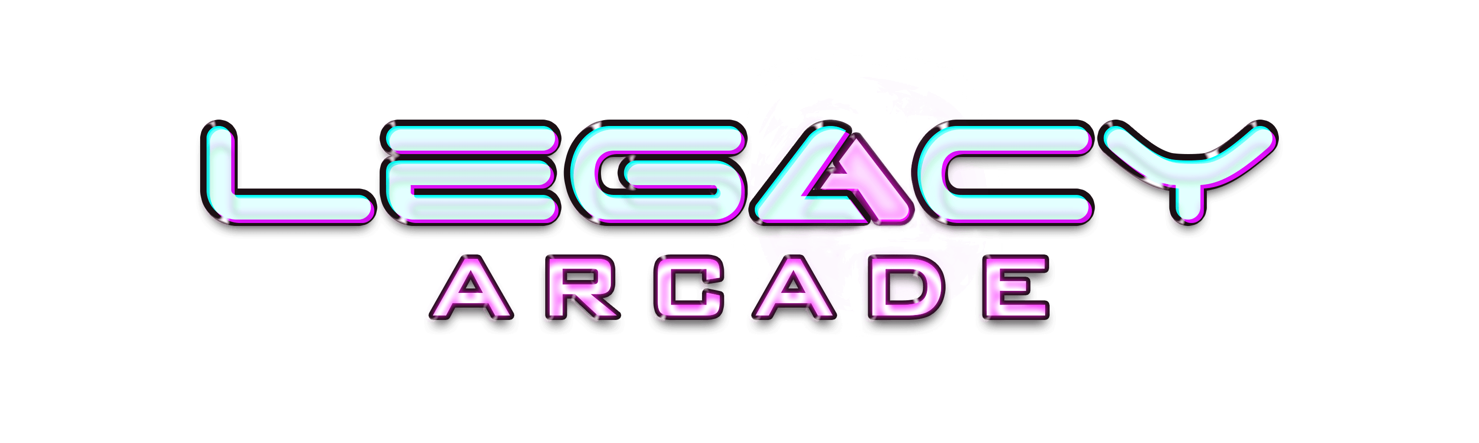 Legacy Arcade